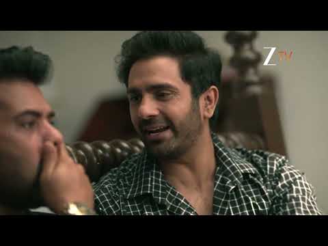 Pyar Ka Pehla Naam Radha Mohan EP 14