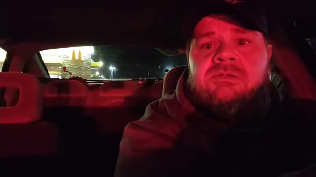 BigMike Audits is live! #michigan #auditor #upperpeninsula #adventure #livestream - YouTube