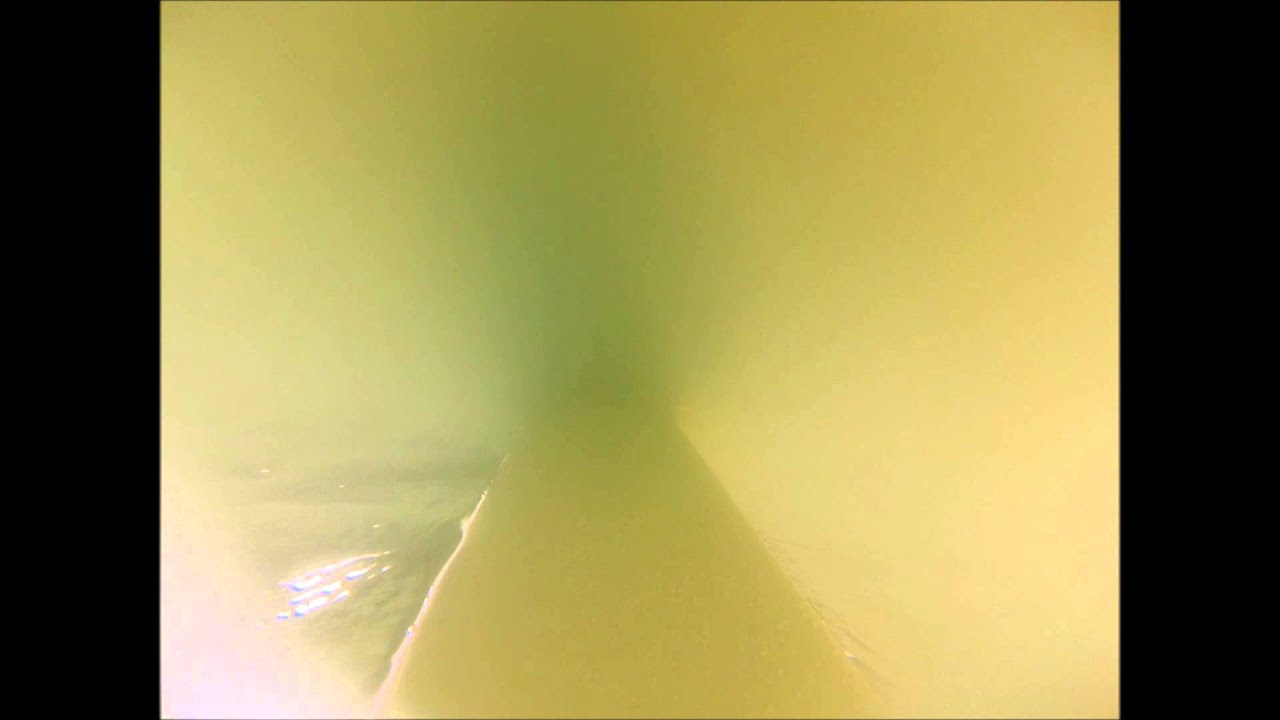 Welcome Back Nancy - YouTube