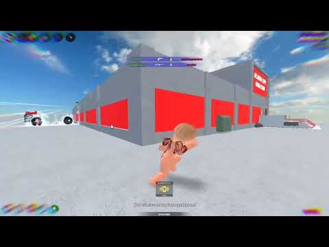 lowlights | Aladia PvP - YouTube