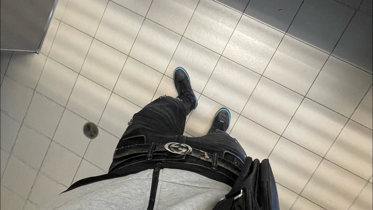 EBT Ghetto Christmas - YouTube