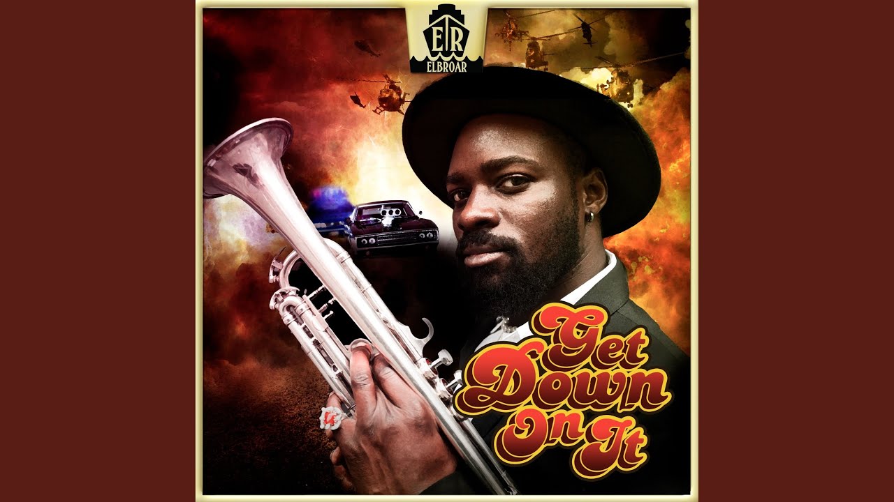 Keep Holding On (feat. Ziggy Sullivin) - YouTube