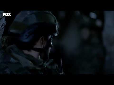 Tek aşk vatan aşkıdır