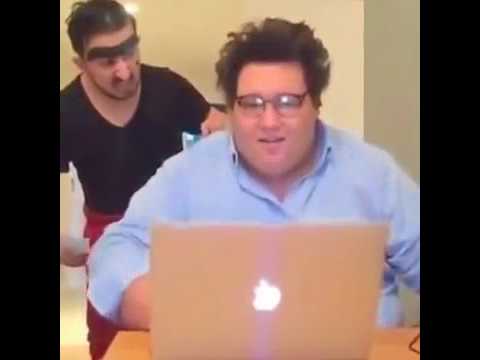 Halil Söyletmez Cumali Ceber Vine Fuul İzle Türk Vine   Dailymotion Video