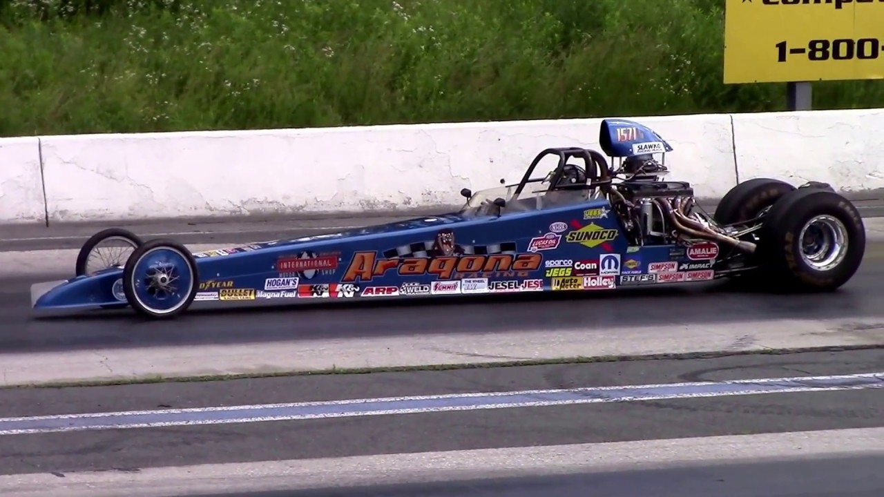 Competition Eliminator Round 2 Eliminations 2017 - YouTube