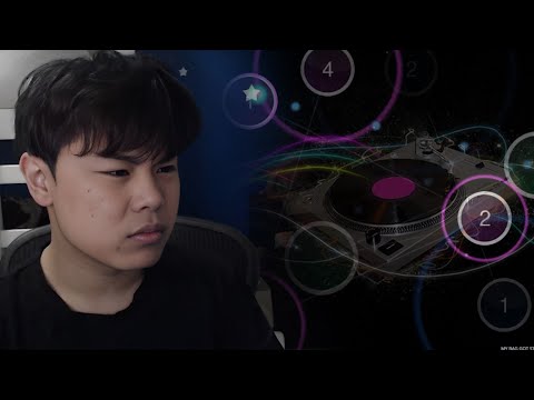 osu! Big Black... but JUMPS??