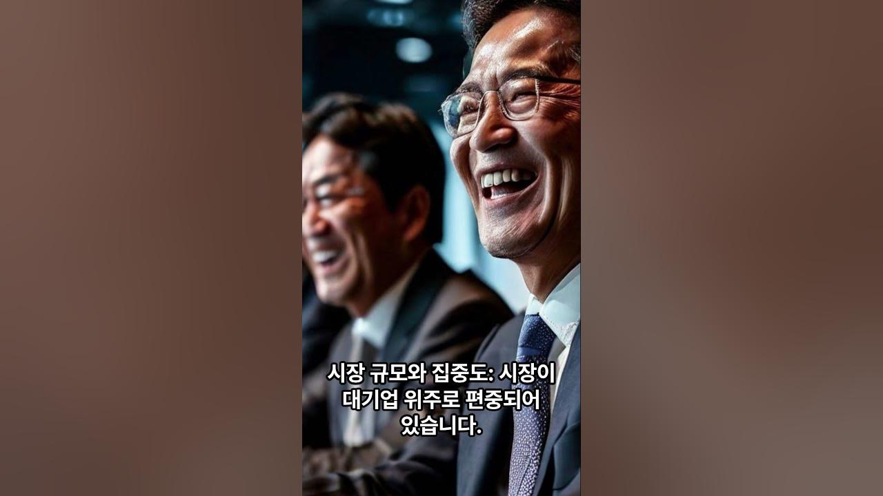 왜 한국 주식이 답이 없나 공매도가 왜 유리한가 Youtube