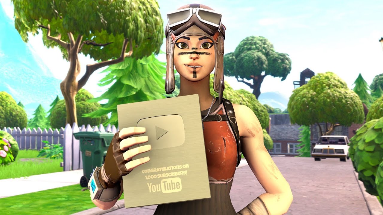 Fortnite Extrem Account unboxing Zane Rewards ( + Giveaway ) - YouTube