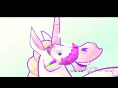 Peloşuma özel video SENİ ÇOK SEVİYORUM PELO 💕