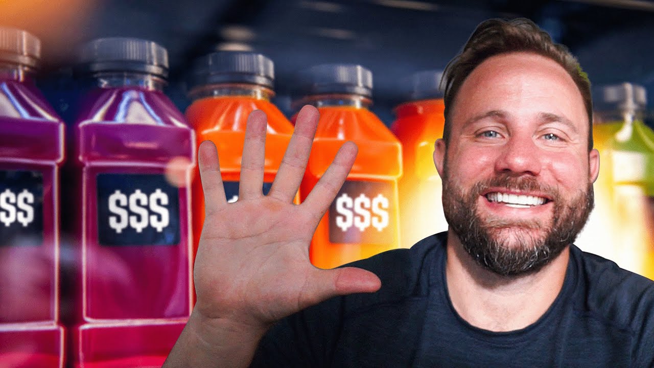5 Pro Tips For Juice Bar Menu Creation YouTube 5-pro-tips-for-juice-bar-menu-creation-youtube