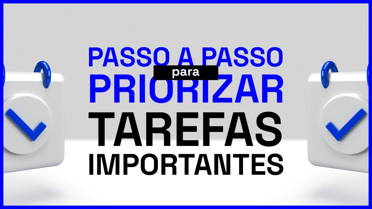 Priorizar Tarefas Os 10 Principais Modelos De Processos ágeis Com