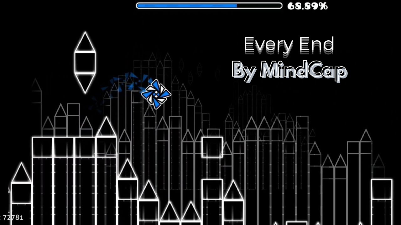 Every End (Botted Showcase) | By MindCap - YouTube