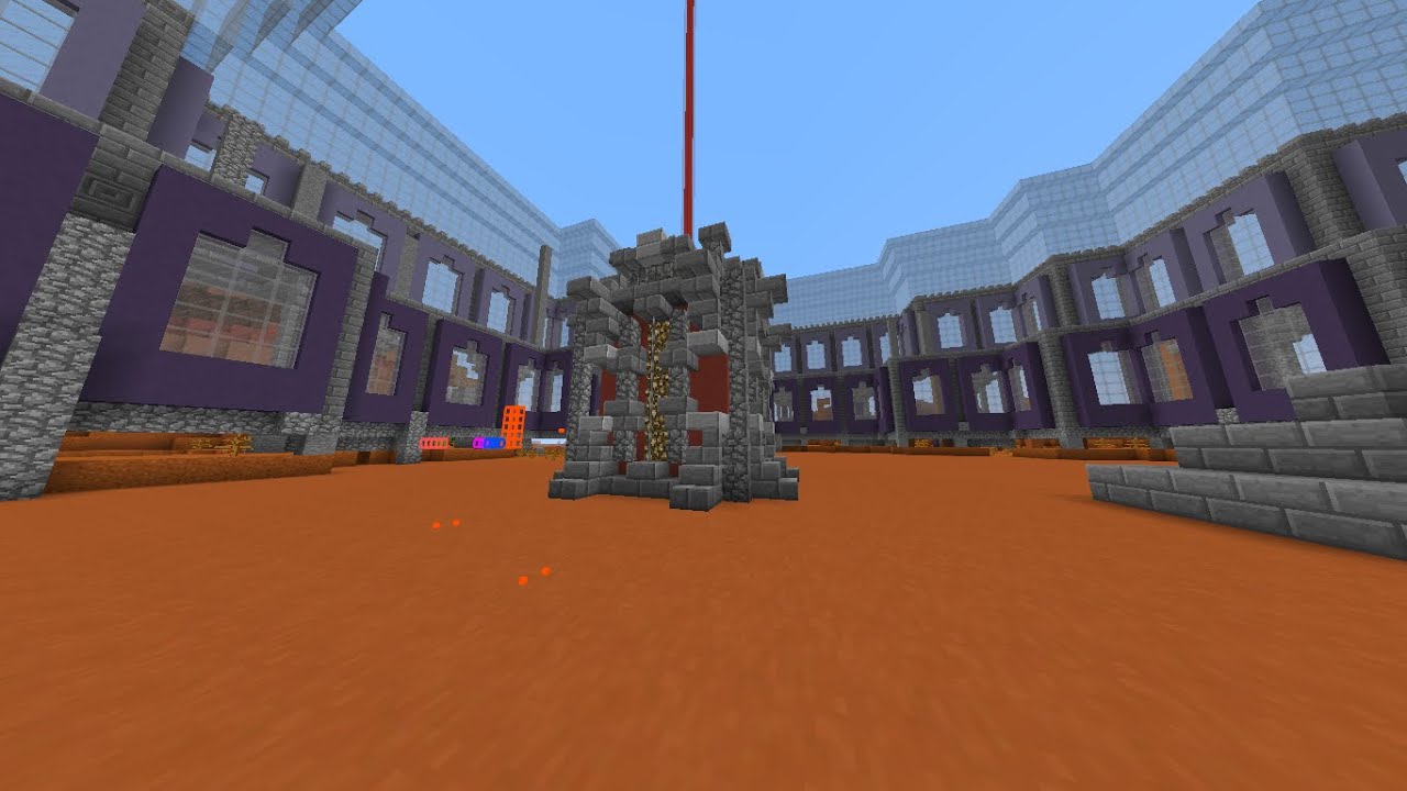 2b2t.org-usefull hacks /future client - YouTube