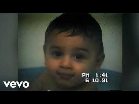 Michele Morrone - Dad (Acoustic) Official Music Video