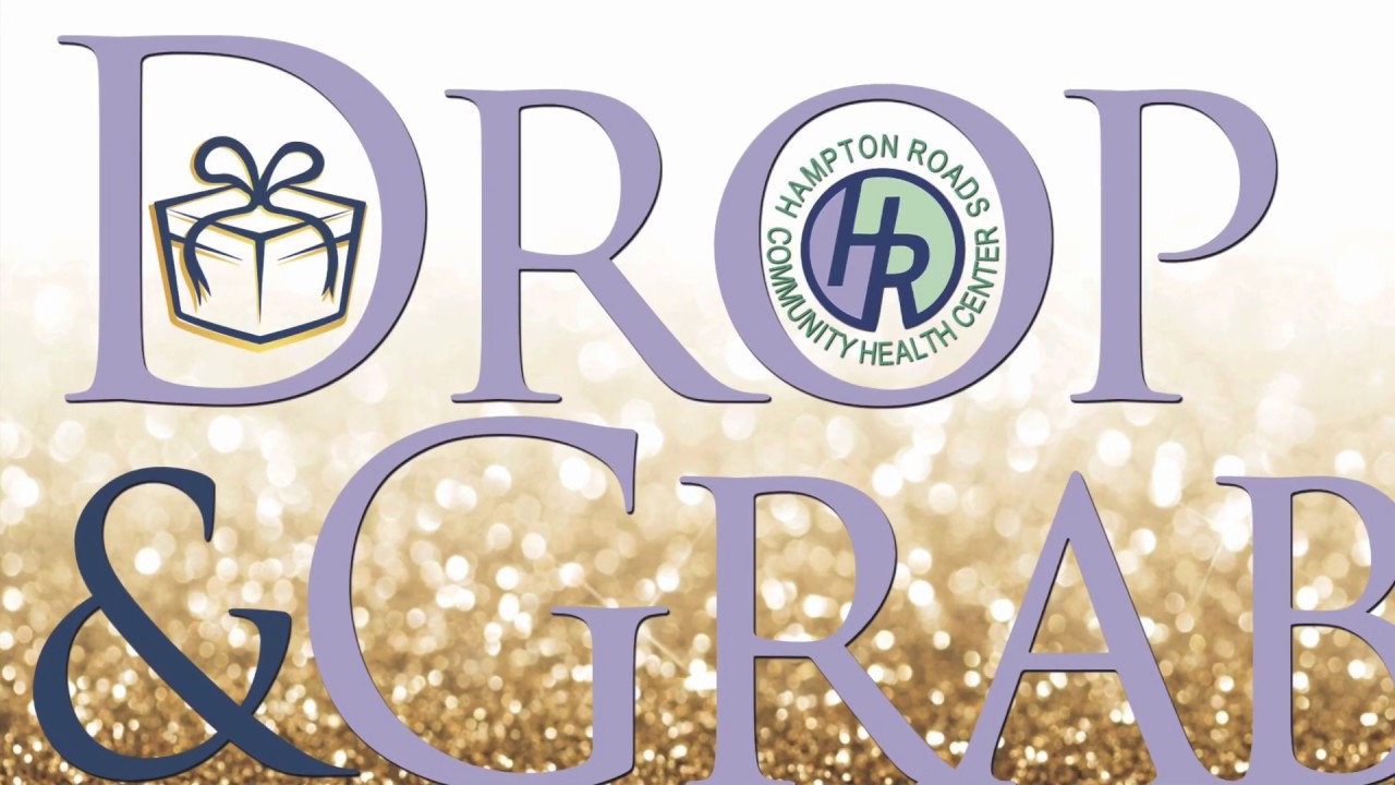 Drop & Grab - YouTube