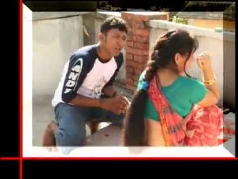 NAI MALAI ...(आमा तेहि केटि चाहिन्छ ) PRAKASH POUDEL  Nepali SONG OF THE YEAR 2001-CRYING LAF-3 Much