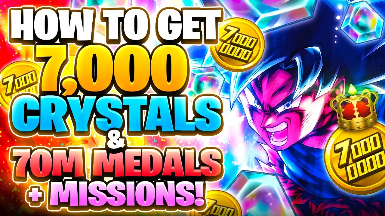 🔥 How To Get 70 Million User Medals + COMPLETE 70 Million Missions ...