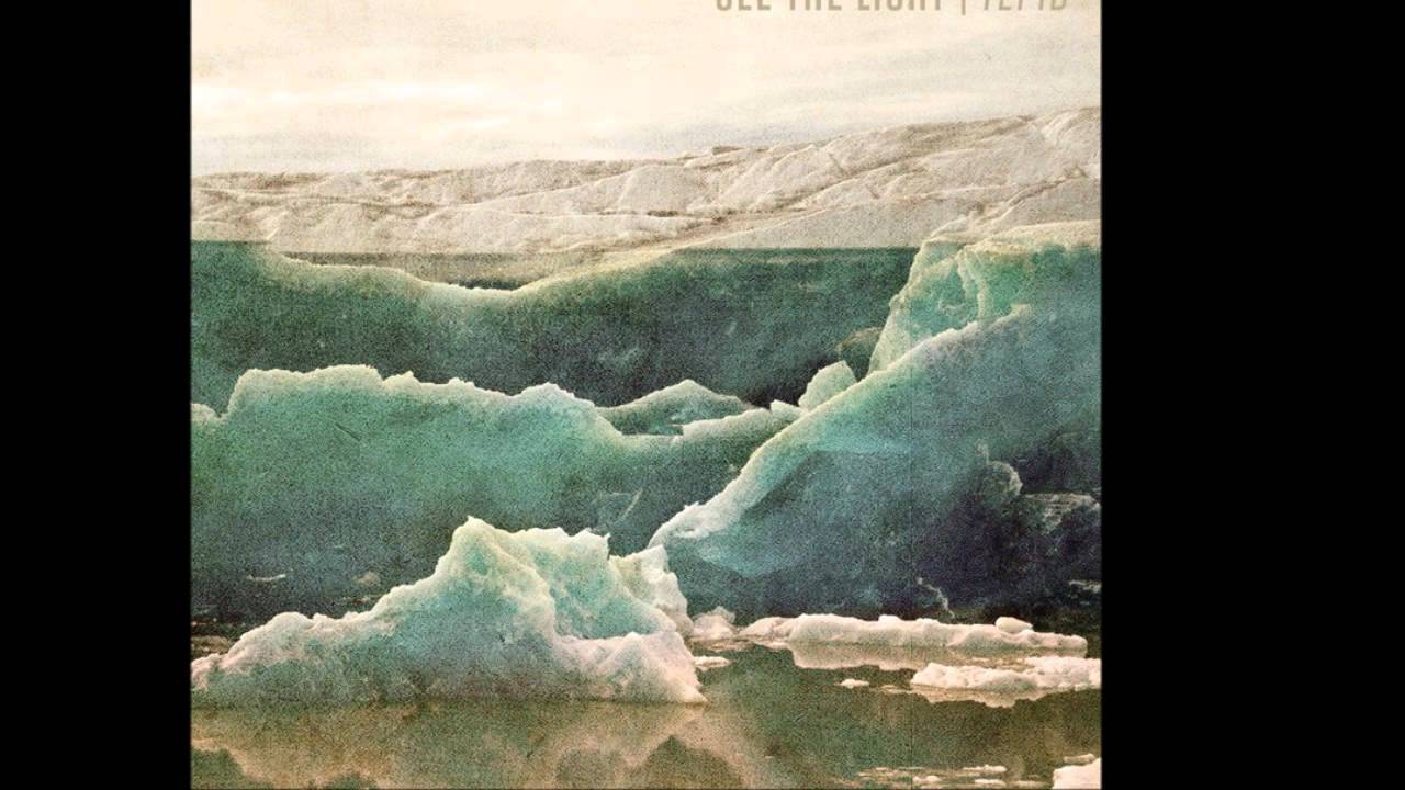 See The Light - Decay - YouTube