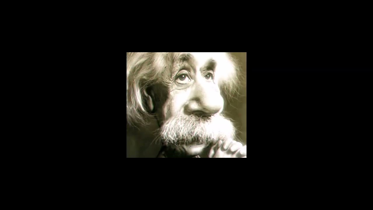 Albert edit - YouTube