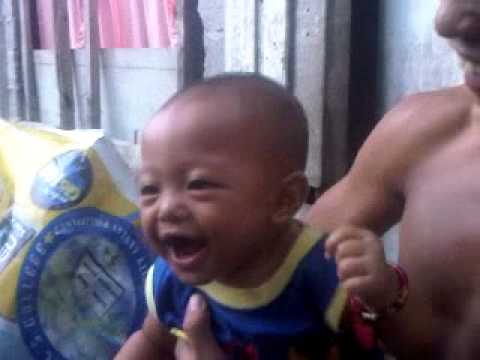 Baby Terrence - YouTube