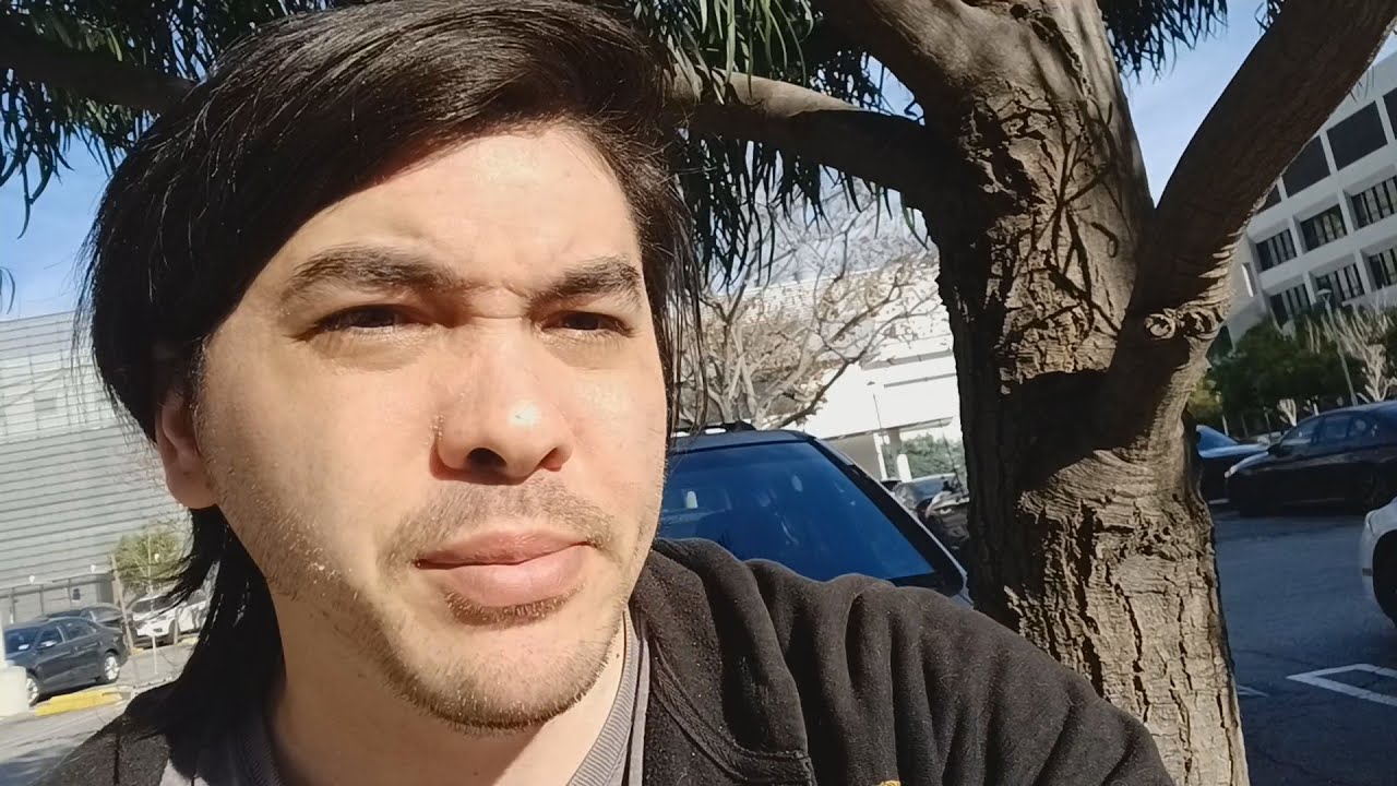 -044- DMV & Hospitals - YouTube