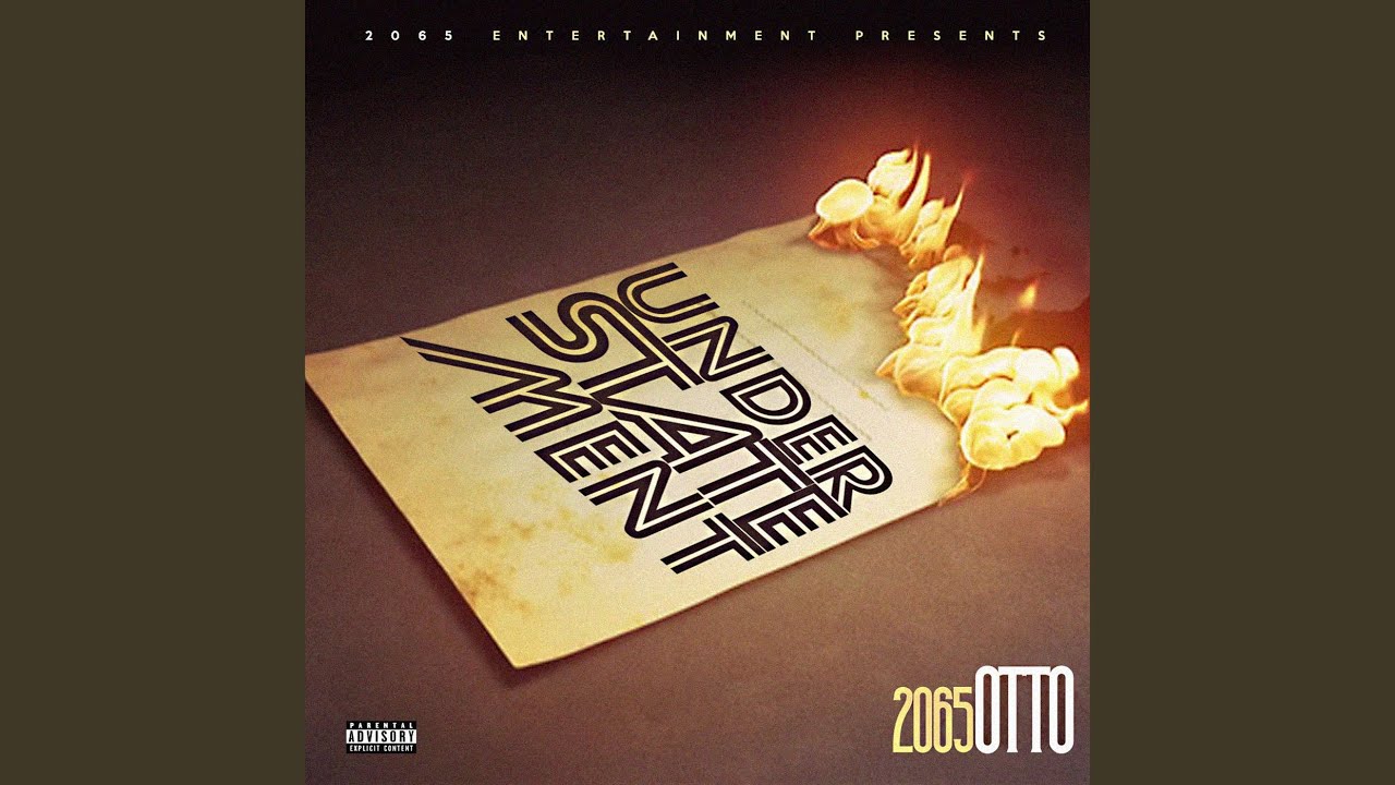 Understatement - YouTube