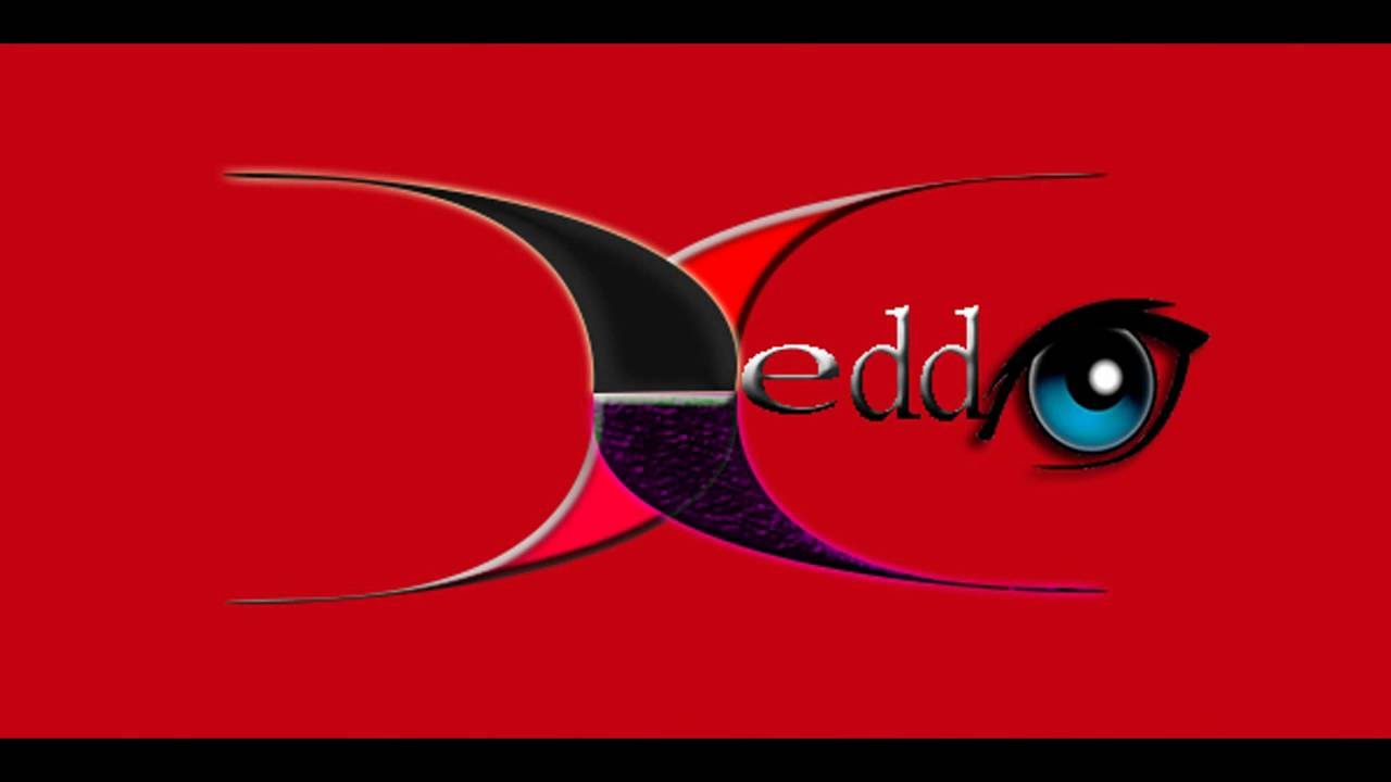 Best Site for Meeting xeddo.eu - YouTube