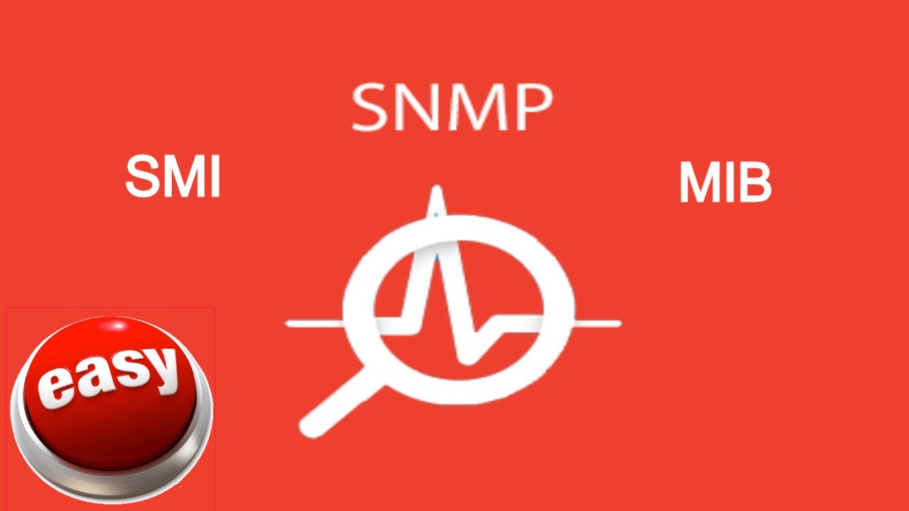 SNMP Standards | SNMP protocol | SMI | Internet Management | SNMPV1 vs ...
