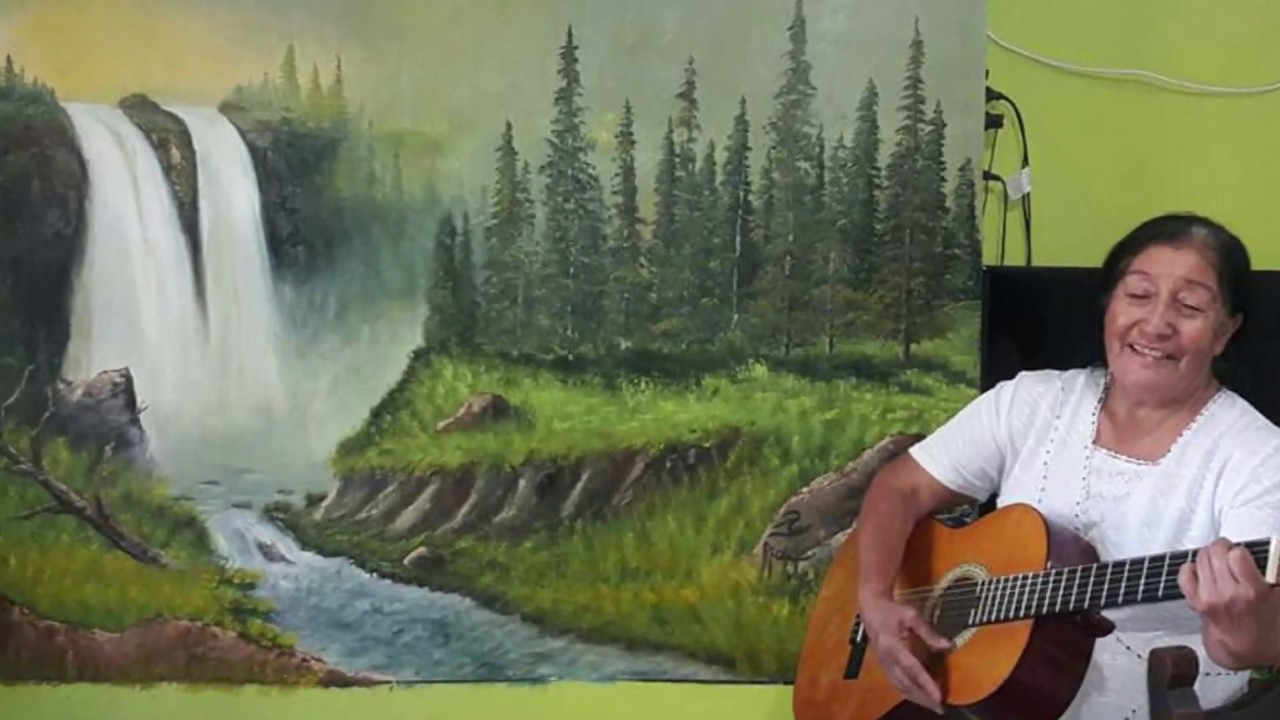 Video Intro RicArte - YouTube