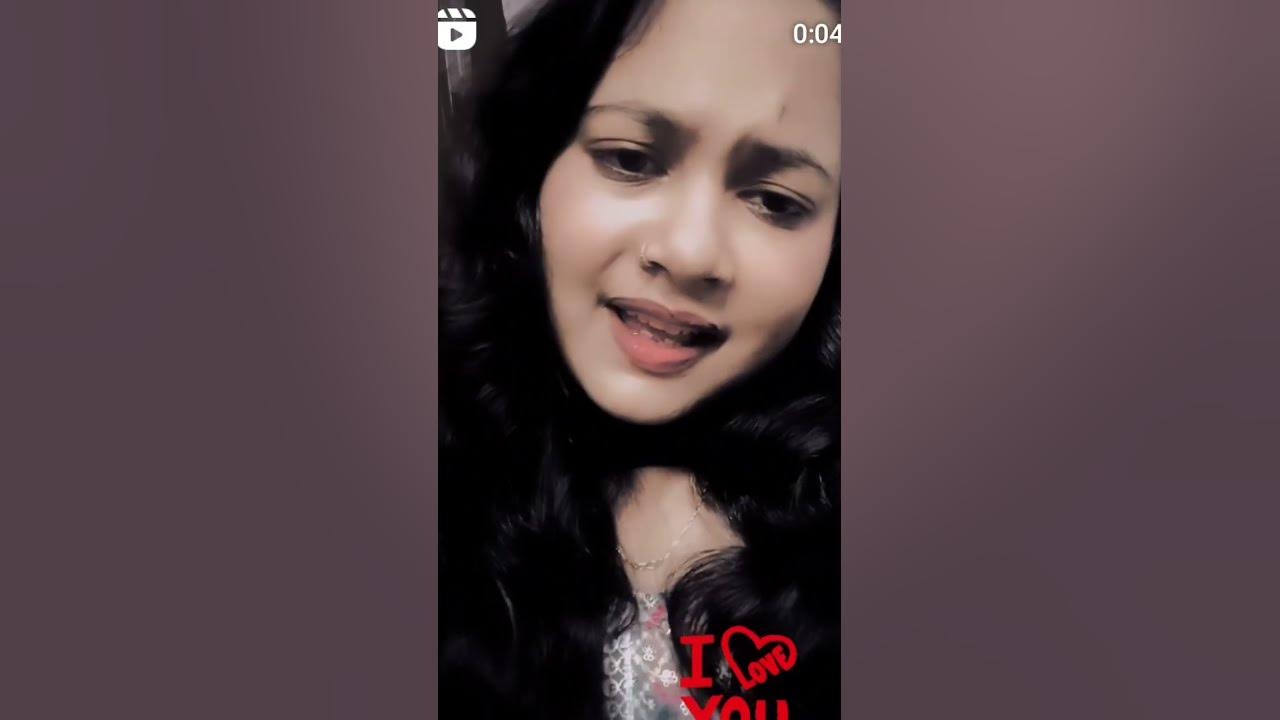 #ruby sanpui 🤞🤞🤞🤞😉🤝💝💞 ️ - YouTube