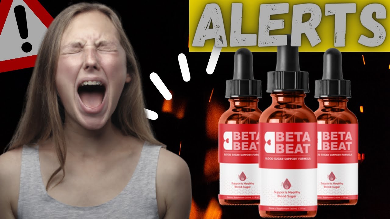 BETA BEAT - ((ALERTS)) – BETA BEAT REVIEW – THE TRUTH ABOUT BETABEAT ...