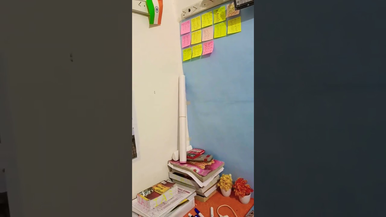 dream ias #upsc#ias - YouTube