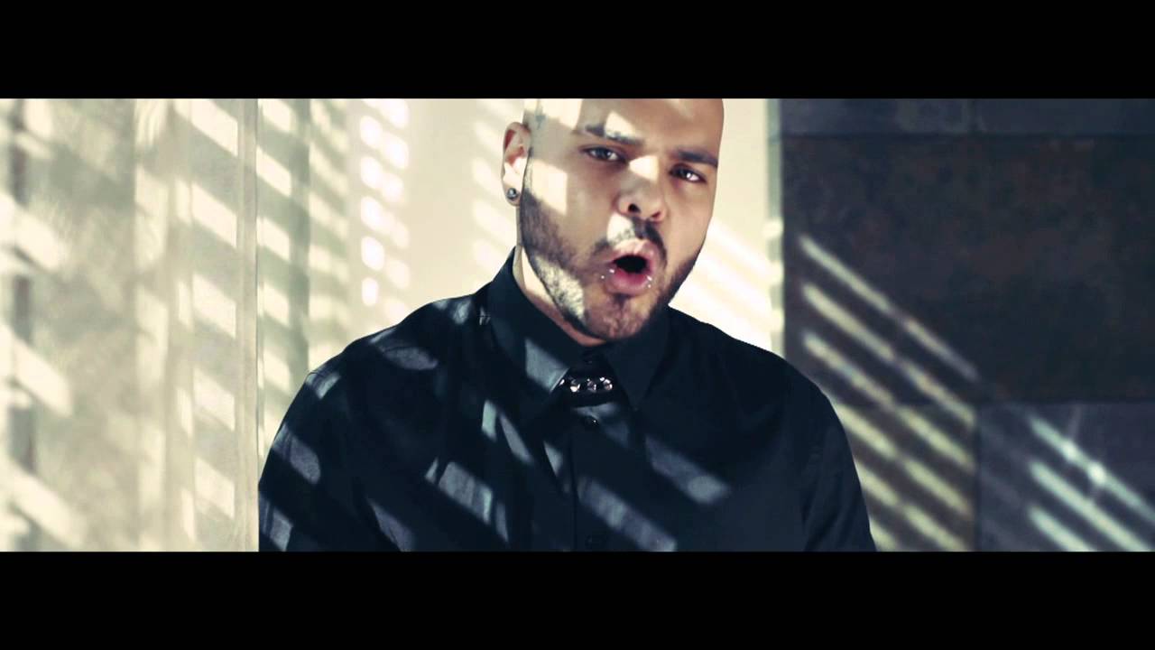 Dj Malvado feat. SP - Don´t Know - YouTube Music