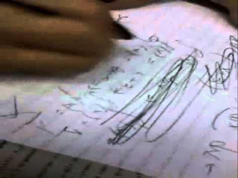 Integrala din (x+3)lnx dx - YouTube