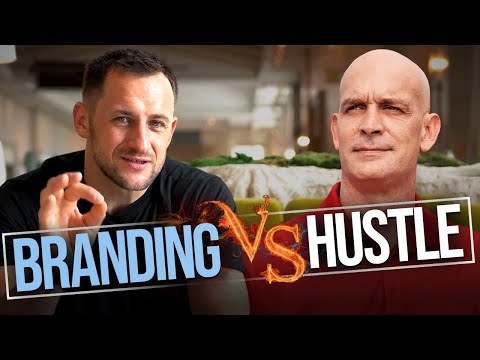 Roofing Slogans 38 Examples of Effective Taglines & Why | Hook Agency