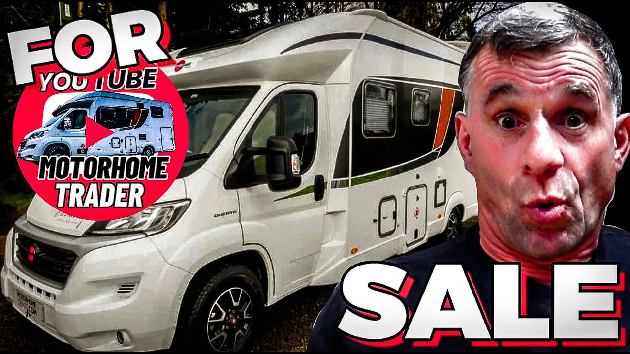 Motorhome FOR SALE YouTube motorhome-for-sale-youtube