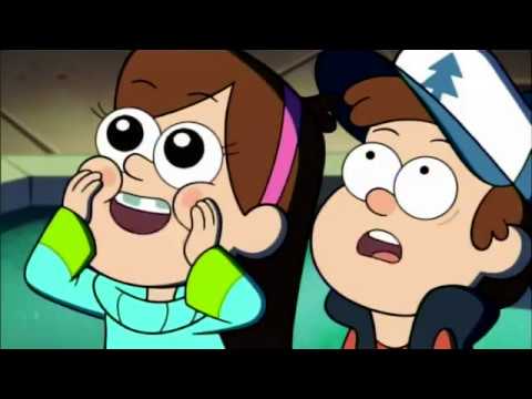 Disney Channel Latin America - Peru feed - Continuity - 24 April 2017