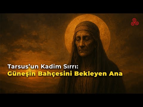 Ulu Ana’nın Fısıltısı: Anadolu’nun Kadim Sırrı Neydi?