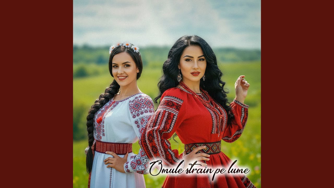 Omule Strain Pe Lume - YouTube