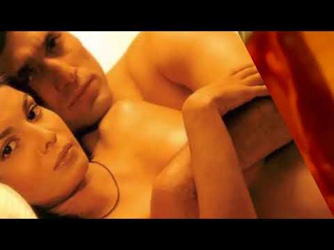 10 Bollywood Actresses Go Naked/Nude For Films