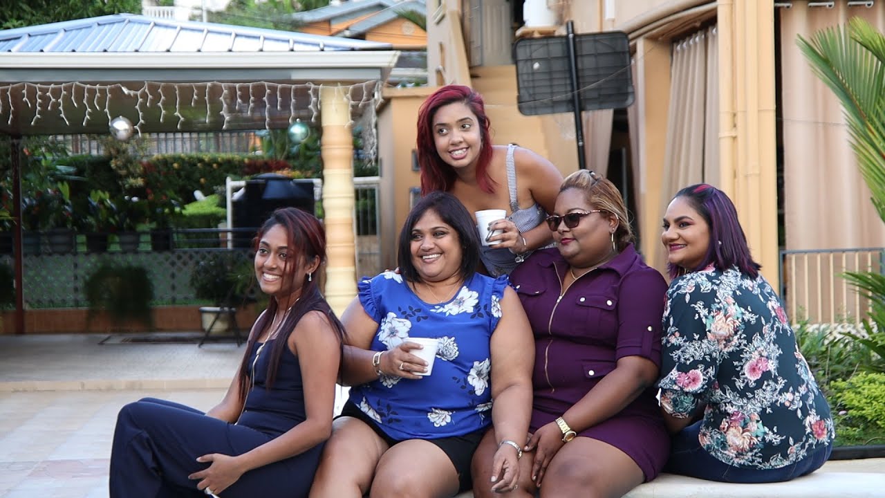 We Liming 2019 - YouTube