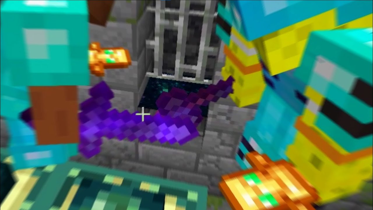 "find the odd block out" - YouTube