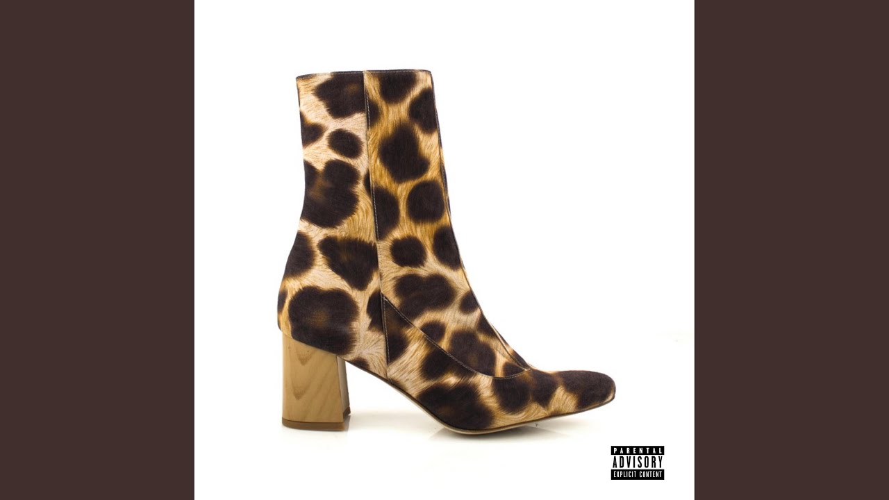 ORIGINAL RAXET - YouTube