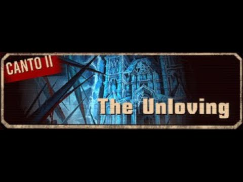 Limbus Company Canto II: Battle 1 - YouTube