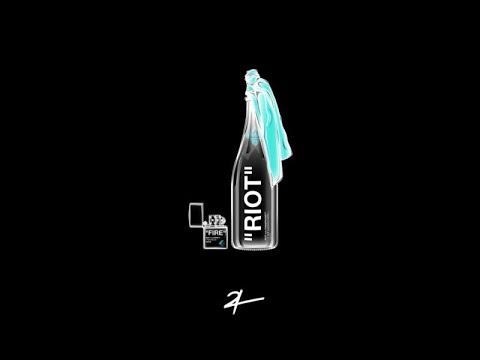 [FREE] DaBaby x Stunna 4 Vegas x Lil Pump Type Beat 2019 - Riot l Free Trap Rap Hype Instrumental