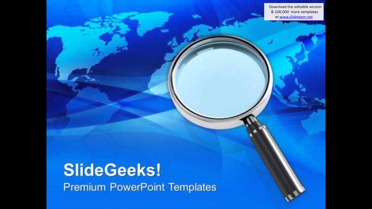 searching the world powerpoint templates ppt backgrounds for slides ...
