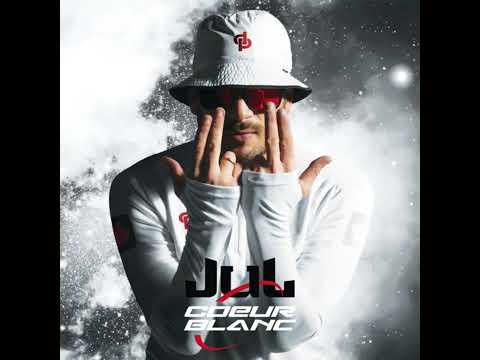 Aqua dans la Mercedes (feat. Paky)