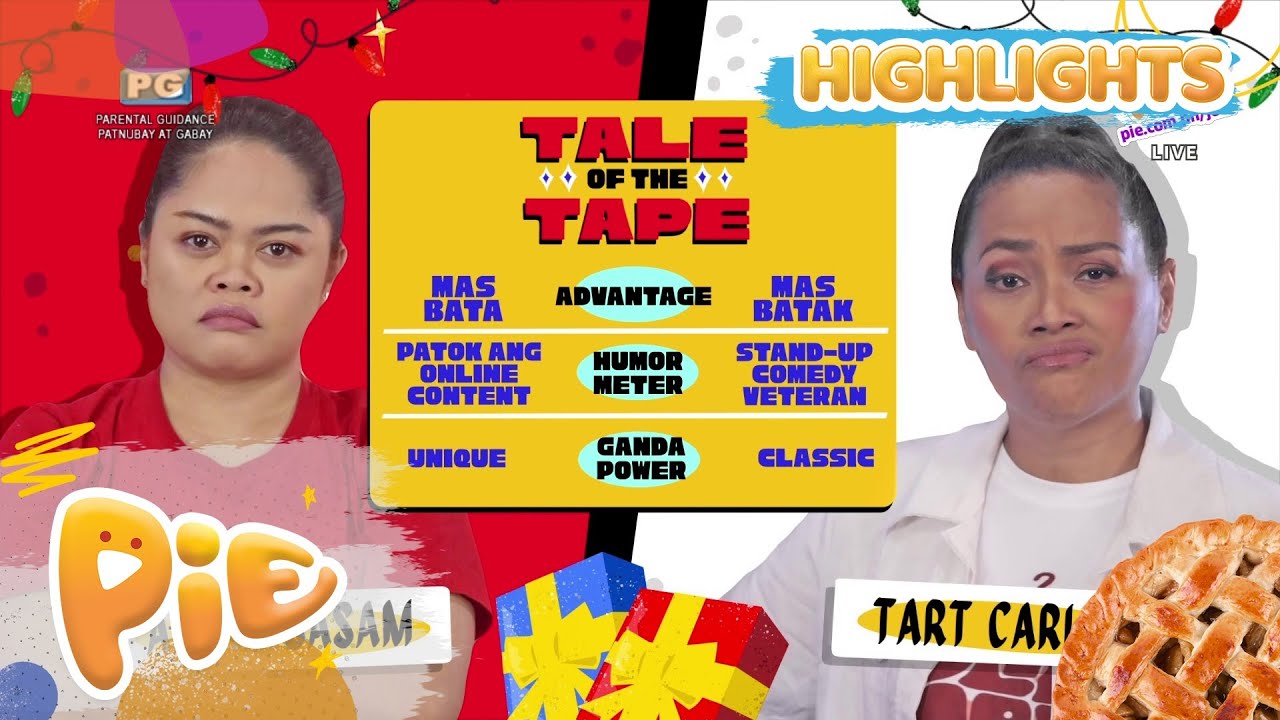 SINONG MANOK MO? (2/6) | November 20, 2022 | PIE Channel - YouTube