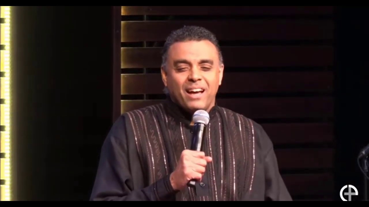 John 3:16 with The Rich Man and Lazarus - YouTube