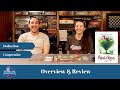 Paint the Roses | Board Game | BoardGameGeek